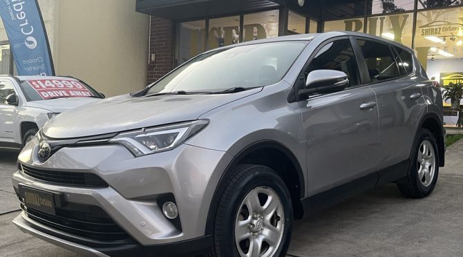 Listings - SHIRAZ CAR SALE